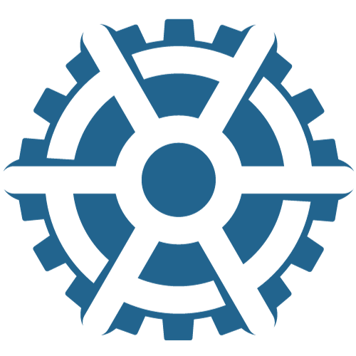 SEQOHS - LATUS Group