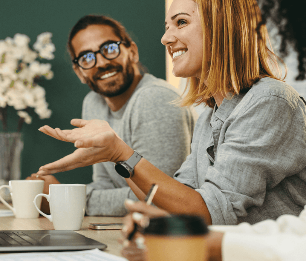 Neurodiversity in the Workplace | Latus Group UK