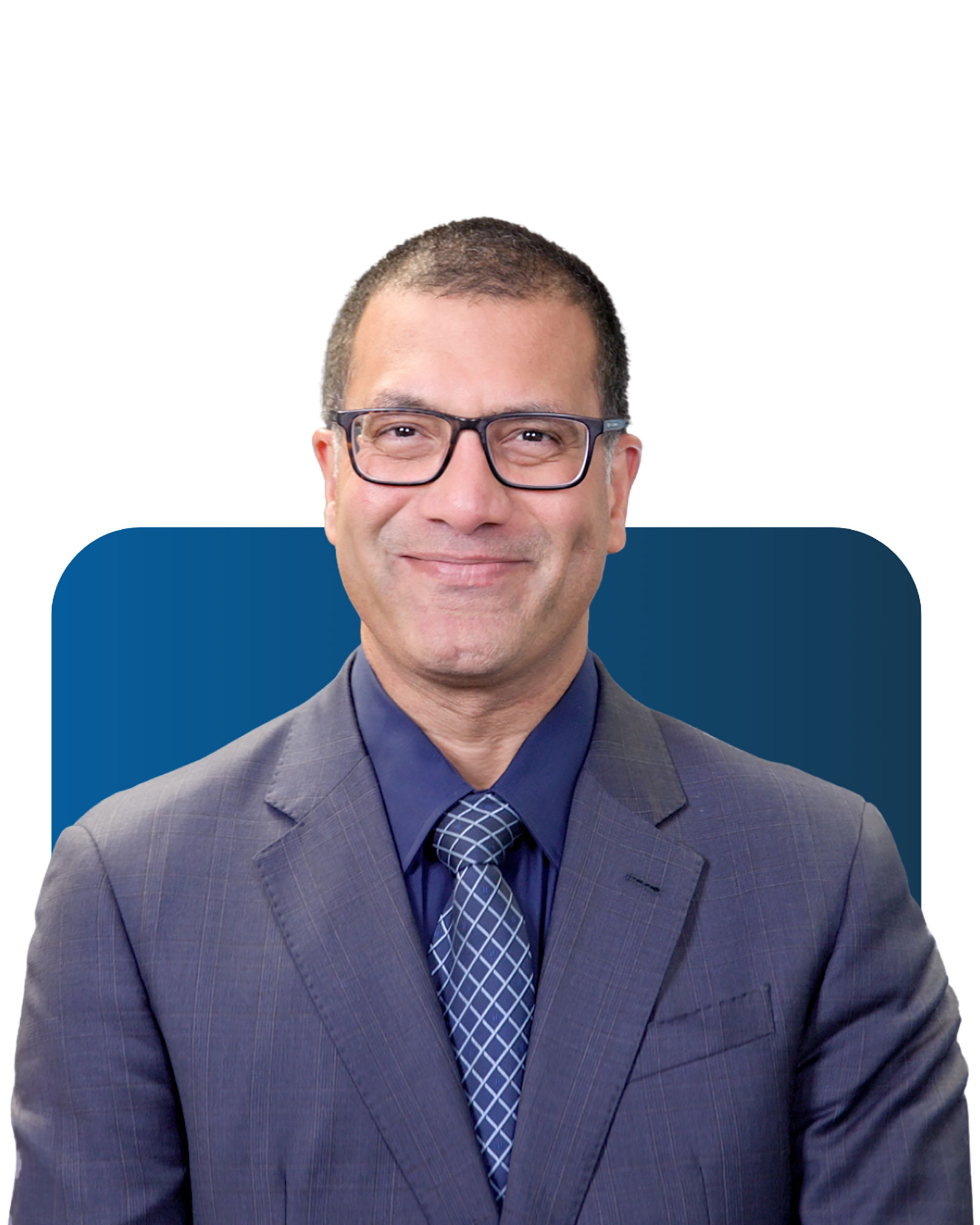 Meet the team - LATUS Group