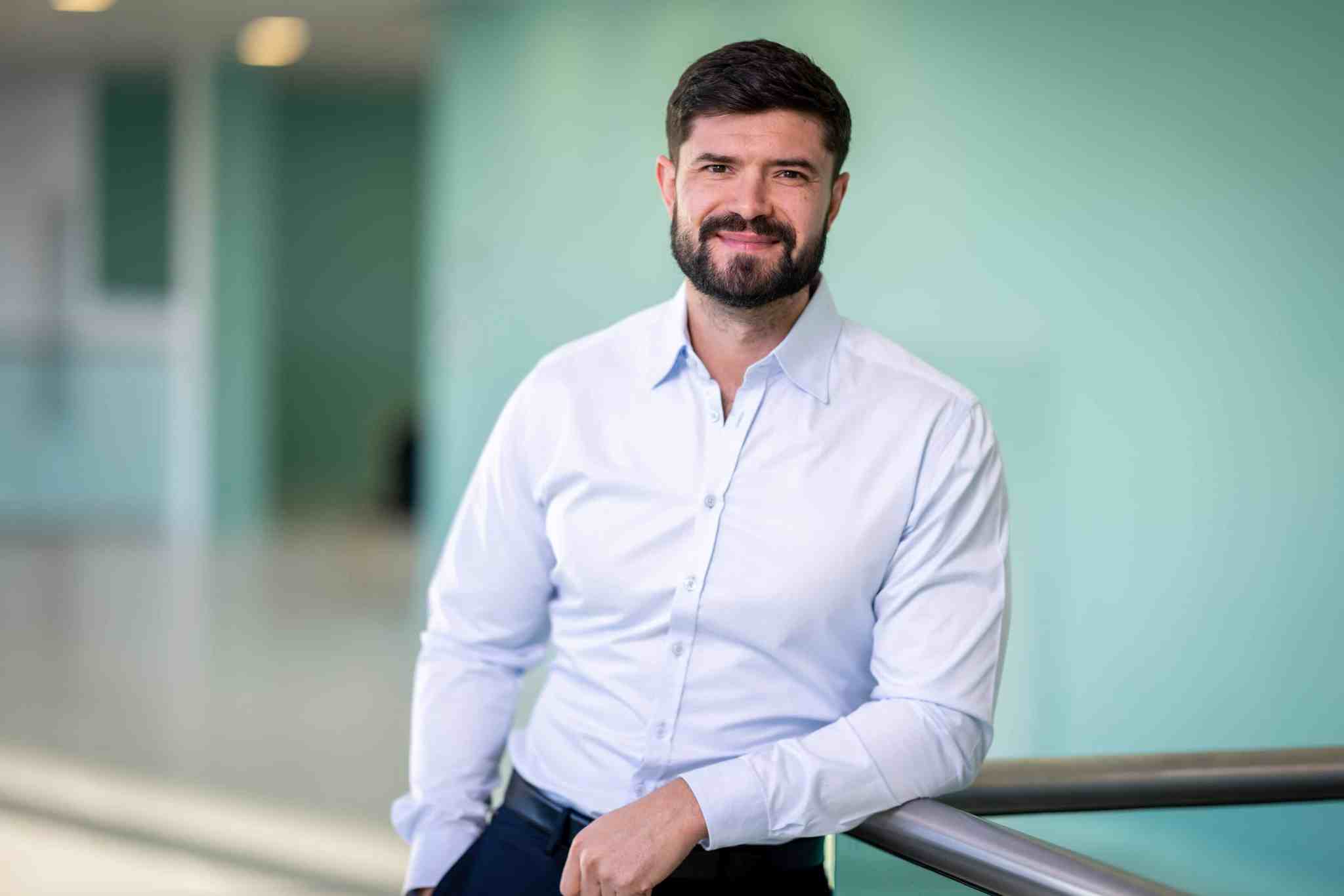What is a Blood Lead Medical? | UK Employer Guide